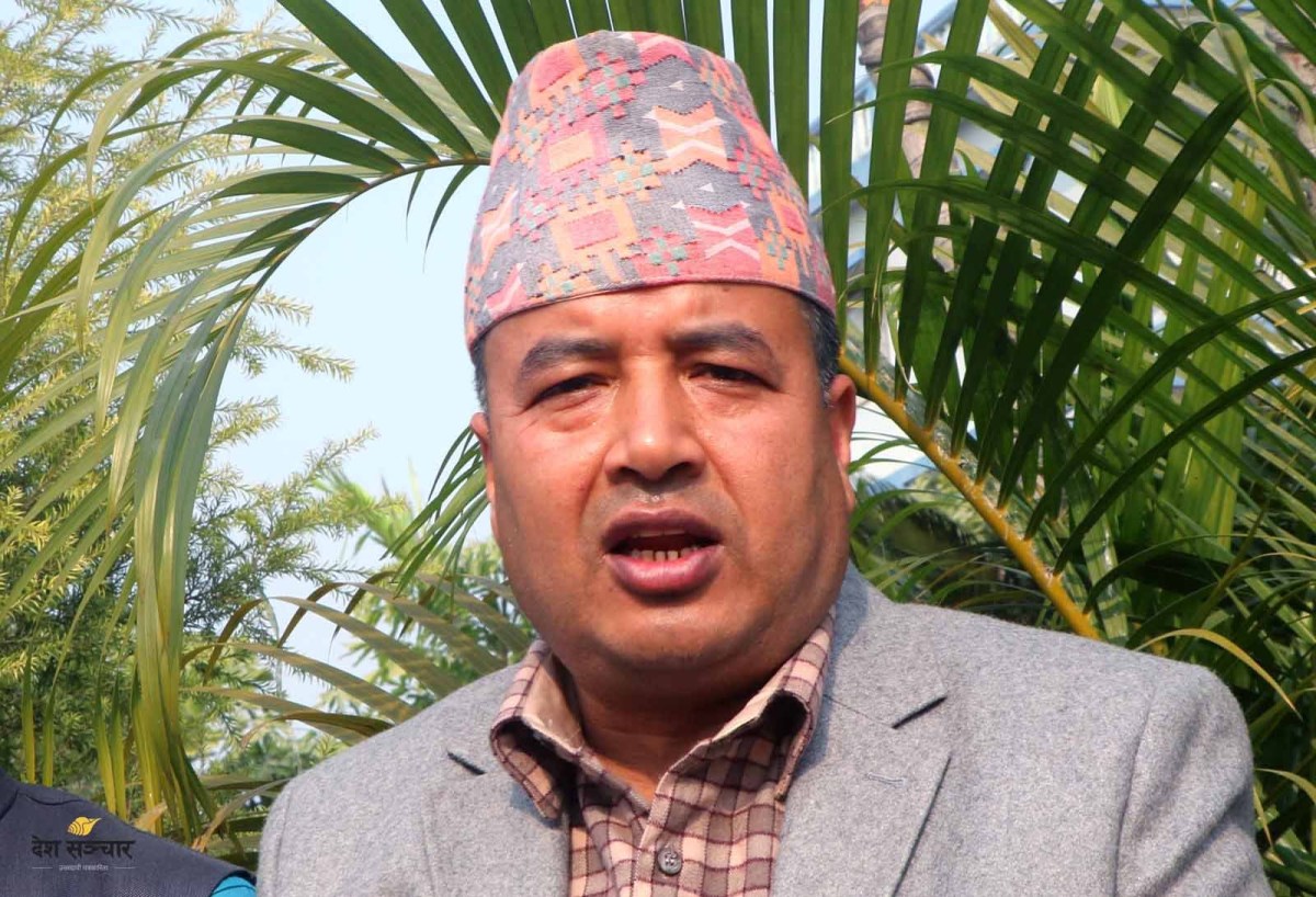 Fair Action Against Violence Suggested | News Detail | ShareHub