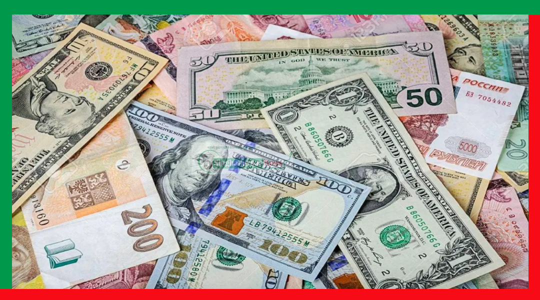 Today s Foreign Exchange Rates In Nepal News Detail ShareHub
